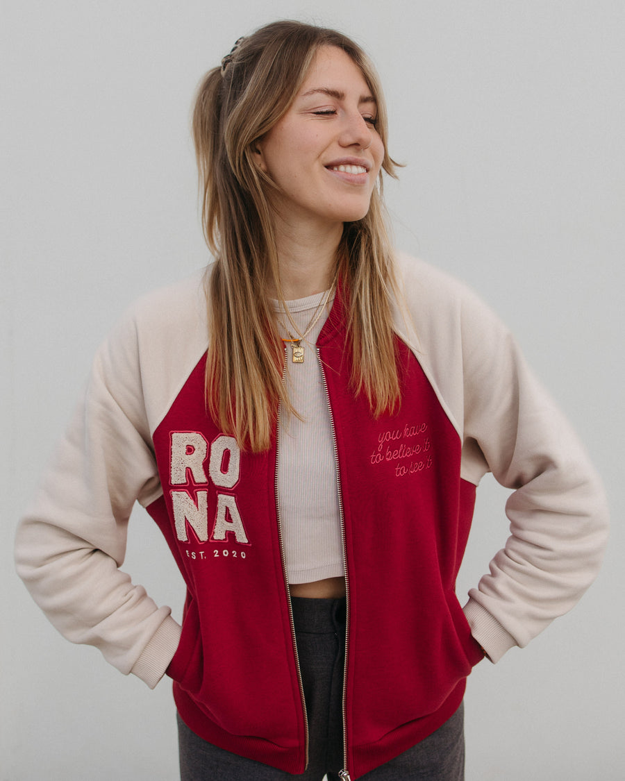 All Products – Rock on & Namasté