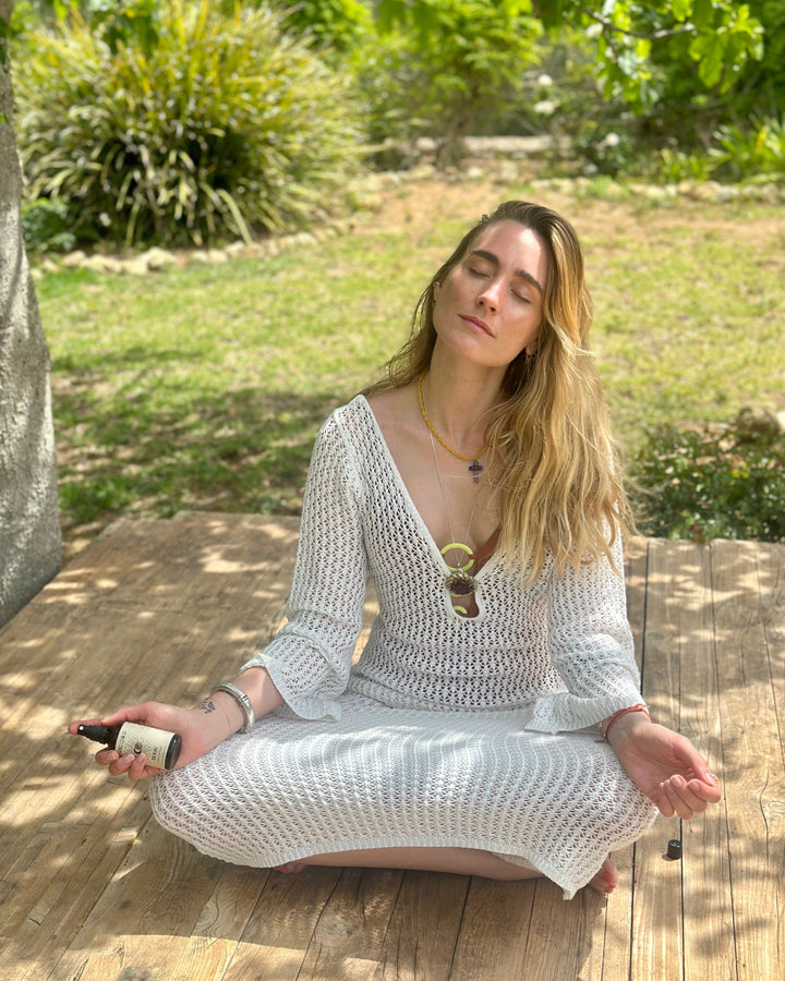 Embrace Your Soul Kollektion – Rock on & Namasté